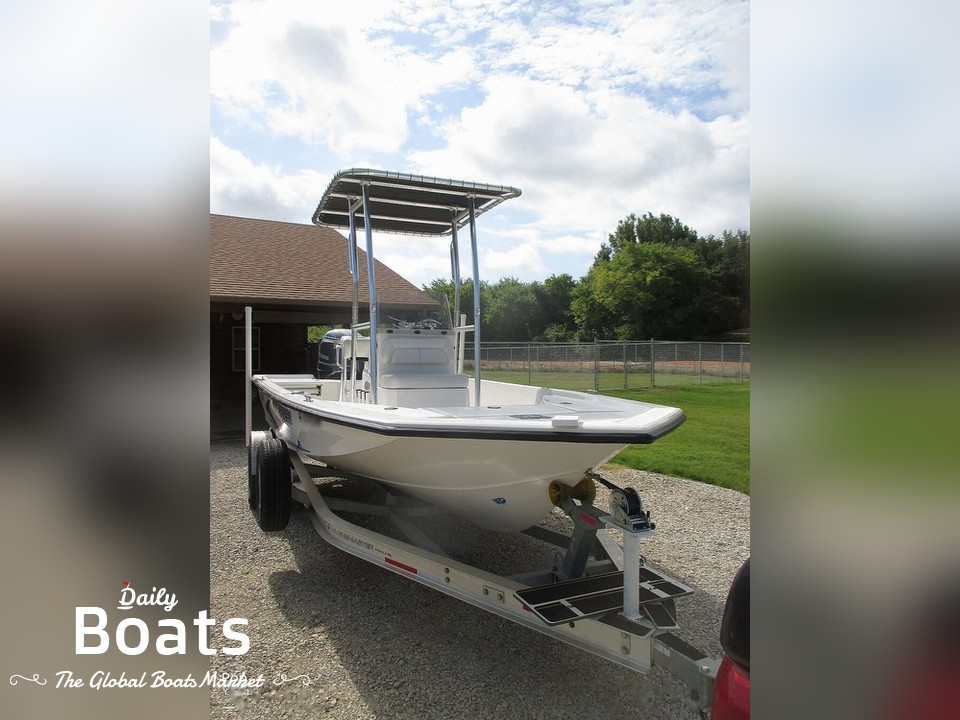 2016 Blue Wave 1902 Evolution for sale. View price, photos and Buy 2016 ...