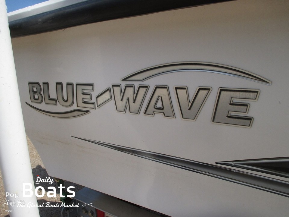 2016 Blue Wave 1902 Evolution for sale. View price, photos and Buy 2016 ...