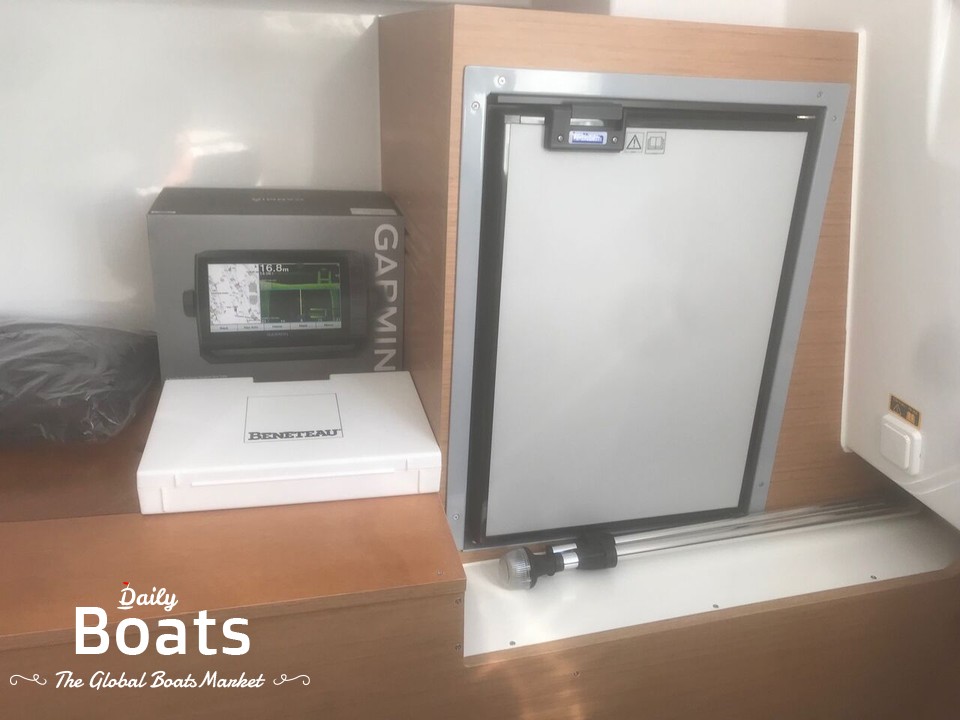 2020 Bénéteau Flyer 7 Sundeck for sale. View price, photos and Buy 2020 ...