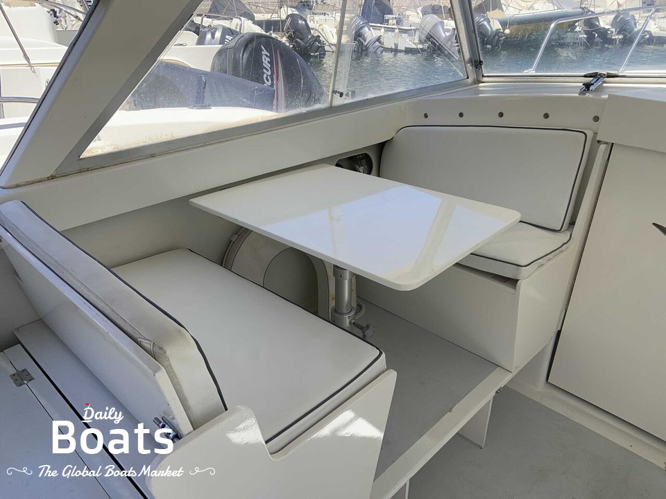 1966 Bertram 25 Sf for sale. View price, photos and Buy 1966 Bertram 25 ...