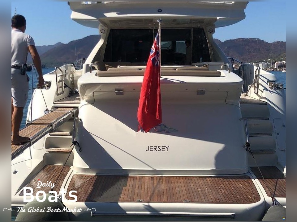 2006 Azimut 86 S for sale. View price, photos and Buy 2006 Azimut 86 S ...