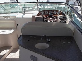 2004 Rinker 312 Fiesta Vee for sale. View price, photos and Buy 2004 ...