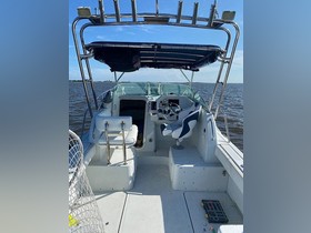 2006 Glacier Bay 2270 Isle Runner for sale. View price, photos and Buy ...