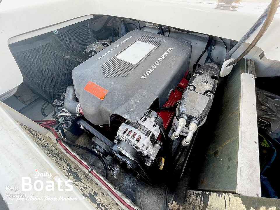 2003 Cobalt Boats 240 for sale. View price, photos and Buy 2003 Cobalt ...