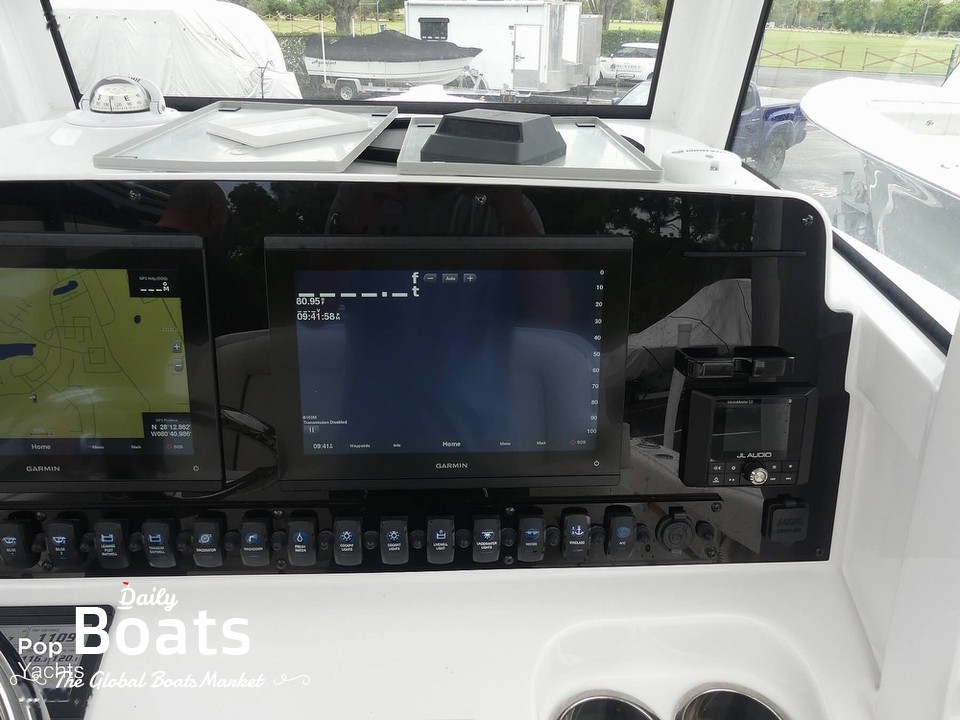 2022 Sea Hunt Boats 27 Gamefish for sale. View price, photos and Buy 2022 Sea Hunt Boats 27 ...