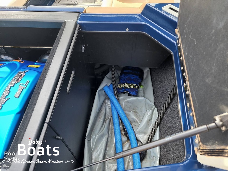 2020 ATX 22 Type-S for sale. View price, photos and Buy 2020 ATX 22 ...