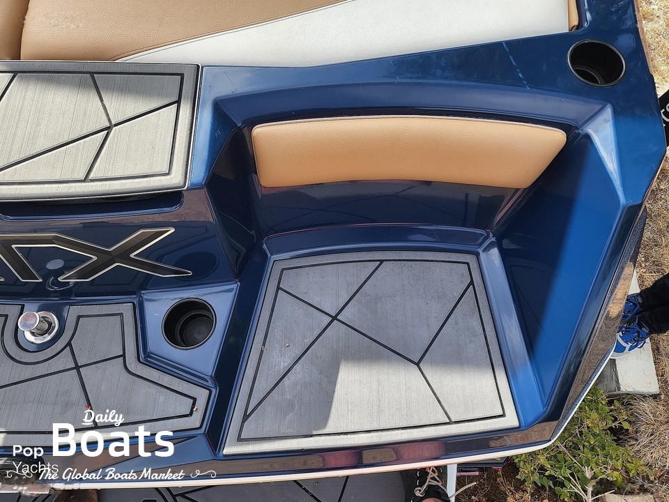 2020 ATX 22 Type-S for sale. View price, photos and Buy 2020 ATX 22 ...