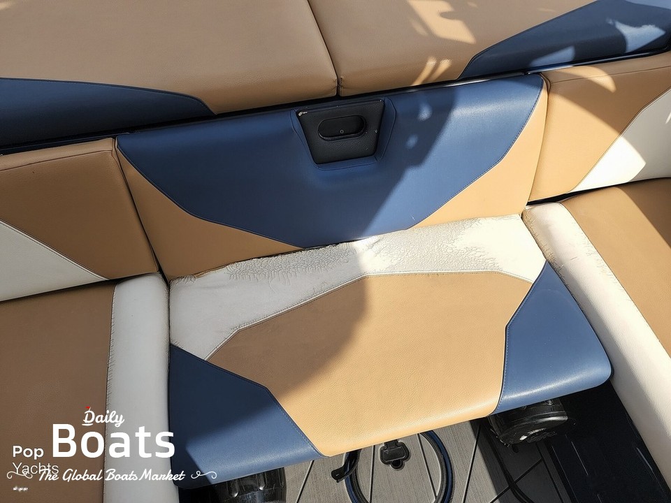 2020 ATX 22 Type-S for sale. View price, photos and Buy 2020 ATX 22 ...