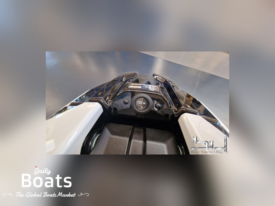 2022 Yamaha Superjet for sale. View price, photos and Buy 2022 Yamaha ...