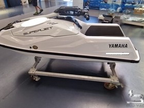 2022 Yamaha Superjet for sale. View price, photos and Buy 2022 Yamaha ...