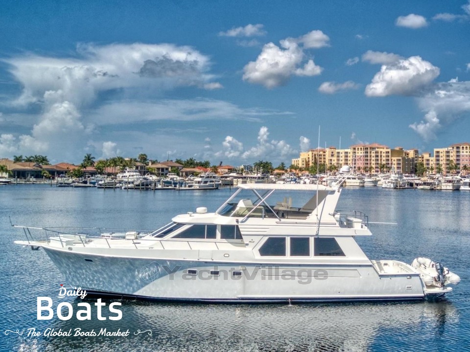 1992 Tollycraft for sale. View price, photos and Buy 1992 Tollycraft ...