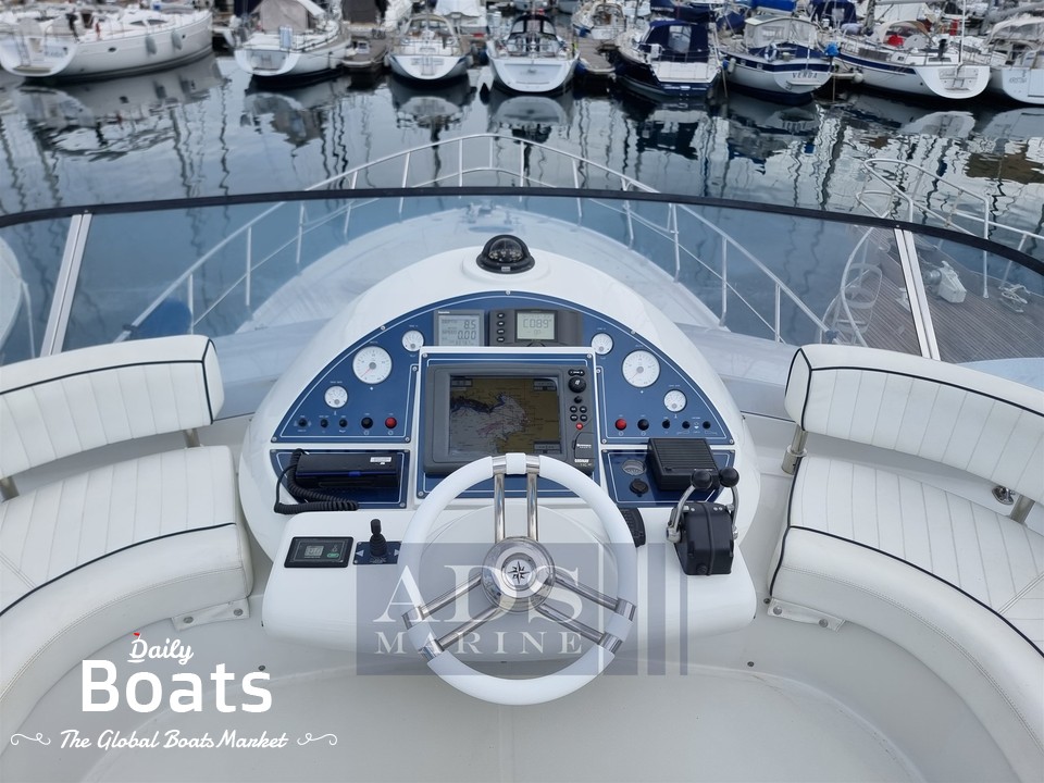 2002 Raffaelli Compass Rose for sale. View price, photos and Buy 2002 ...