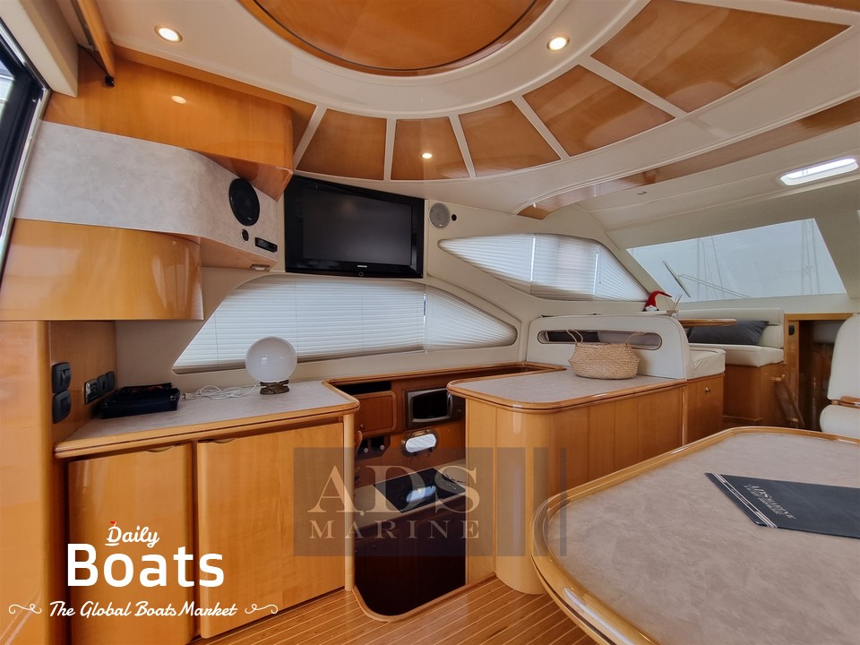 2002 Raffaelli Compass Rose for sale. View price, photos and Buy 2002 ...