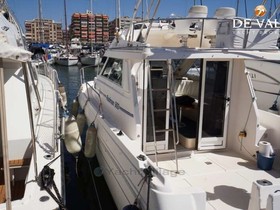 1999 Rodman 900 Fly for sale. View price, photos and Buy 1999 Rodman ...