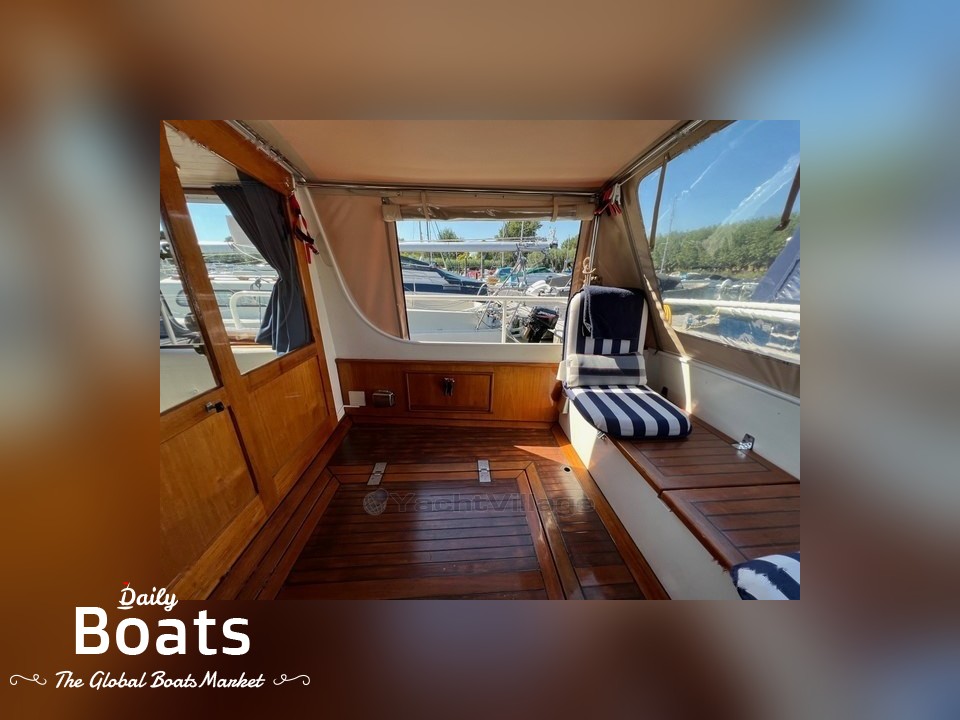 1998 Compact Kruiser 8.00 Ok for sale. View price, photos and Buy 1998 ...