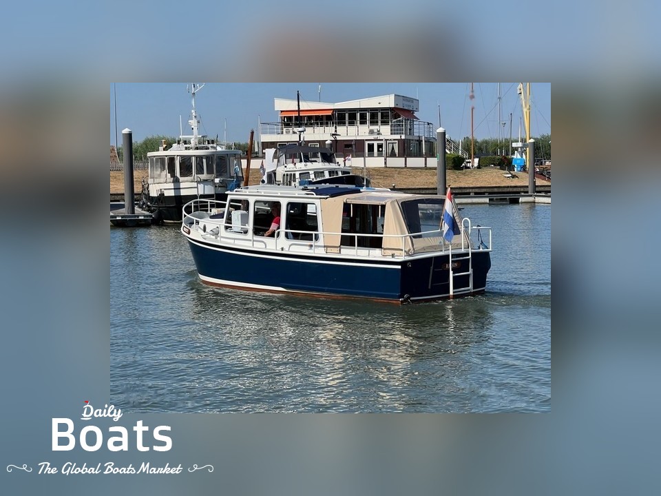 1998 Compact Kruiser 8.00 Ok for sale. View price, photos and Buy 1998 ...