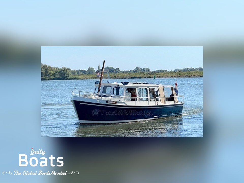 1998 Compact Kruiser 8.00 Ok for sale. View price, photos and Buy 1998 ...