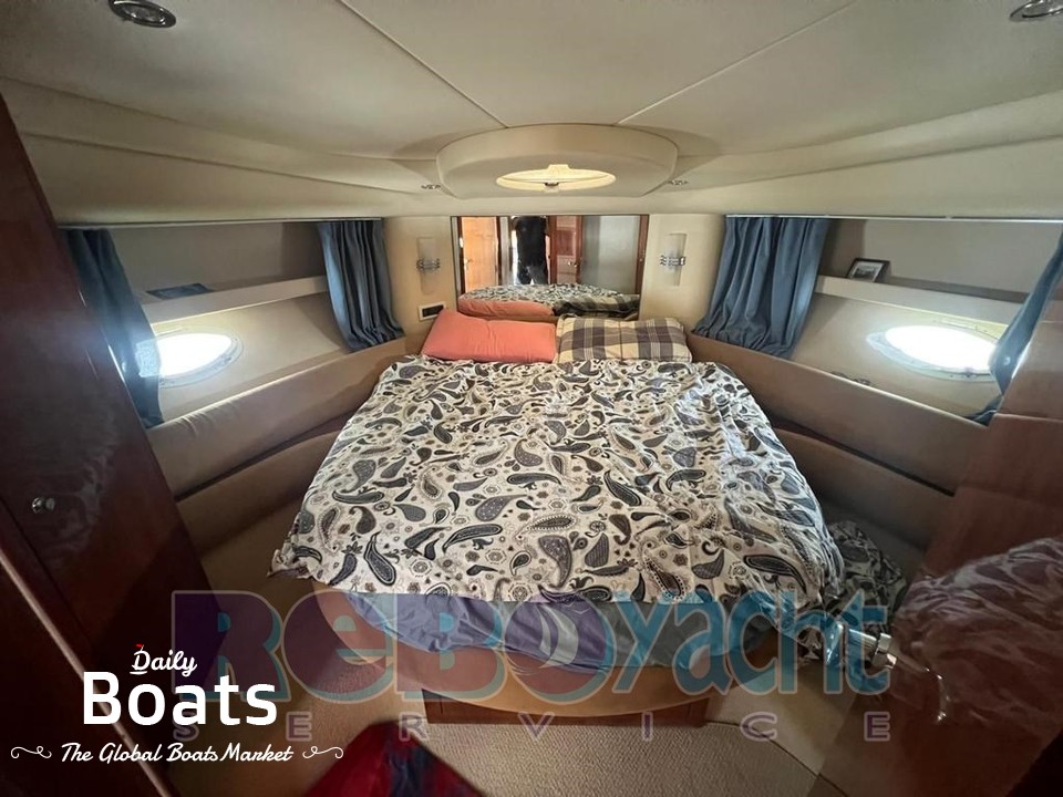 2000 Azimut 39 Fly for sale. View price, photos and Buy 2000 Azimut 39 ...