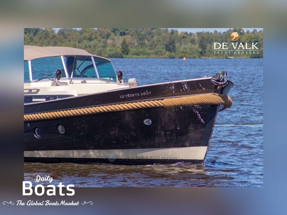 2006 Van Wijk 1030 for sale. View price, photos and Buy 2006 Van Wijk ...