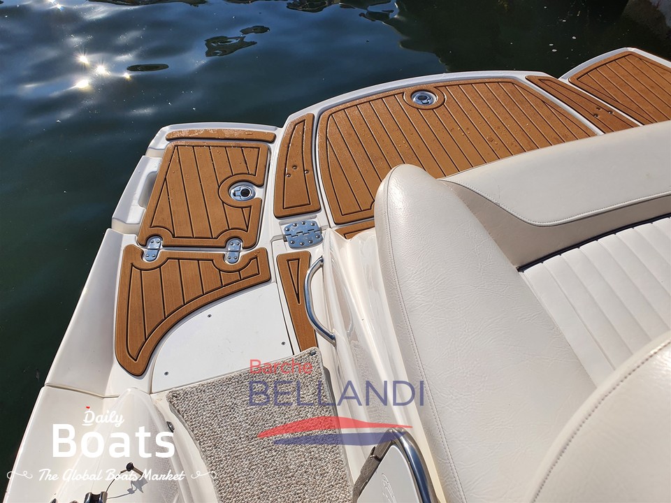 2011 Azure Boats 275 Cr for sale. View price, photos and Buy 2011 Azure ...