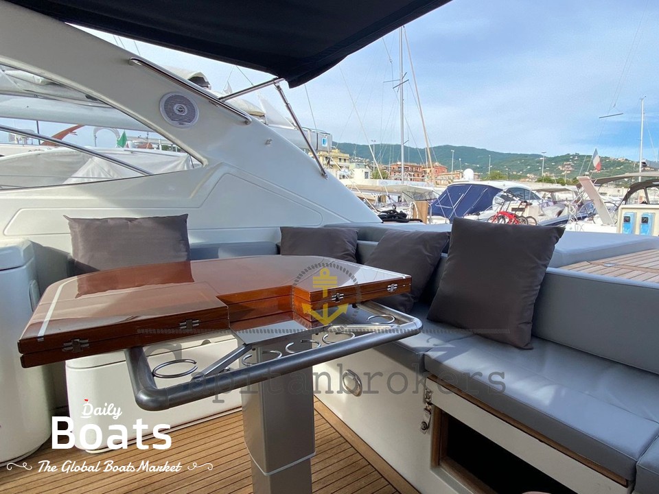 2003 Alpa 45 Patriot for sale. View price, photos and Buy 2003 Alpa 45 ...