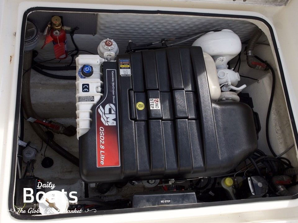 2017 Bella 26 Falcon Fantino for sale. View price, photos and Buy 2017 ...