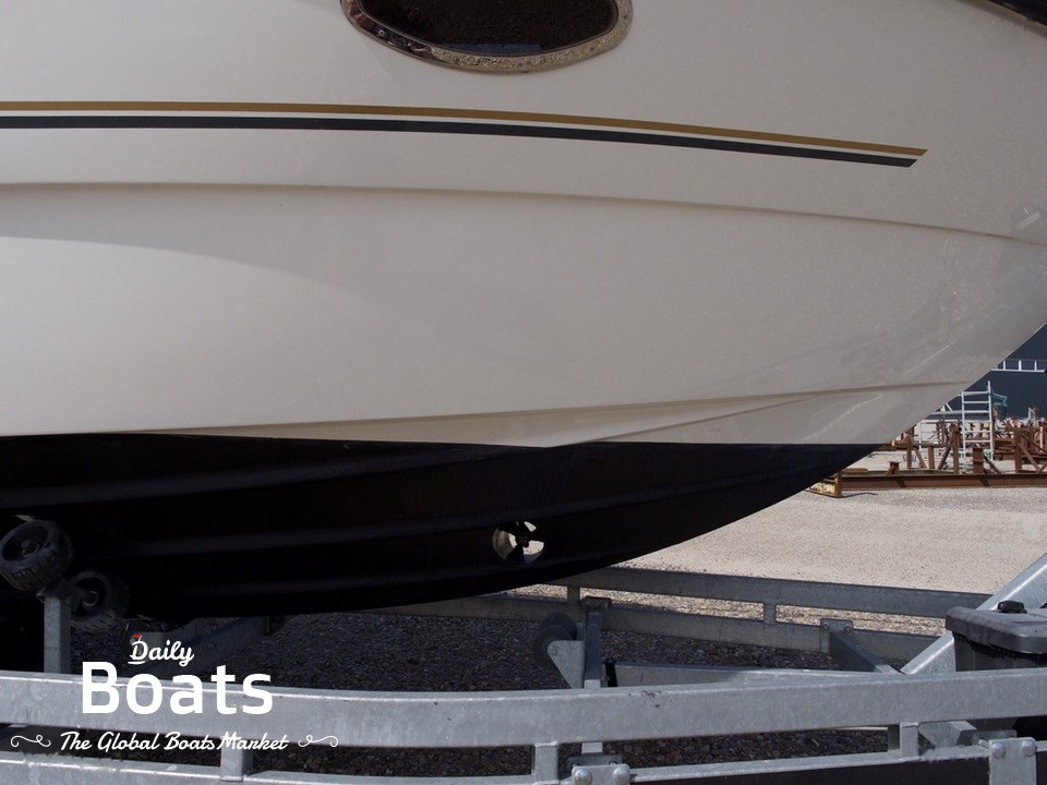 2017 Bella 26 Falcon Fantino for sale. View price, photos and Buy 2017 ...