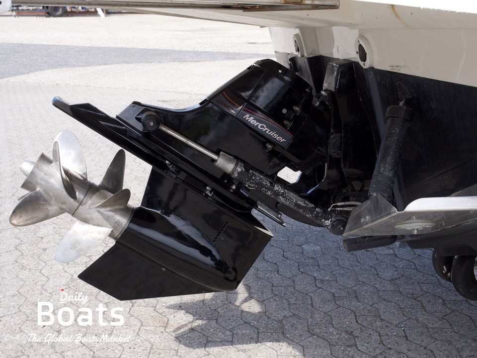 2017 Bella 26 Falcon Fantino for sale. View price, photos and Buy 2017 ...