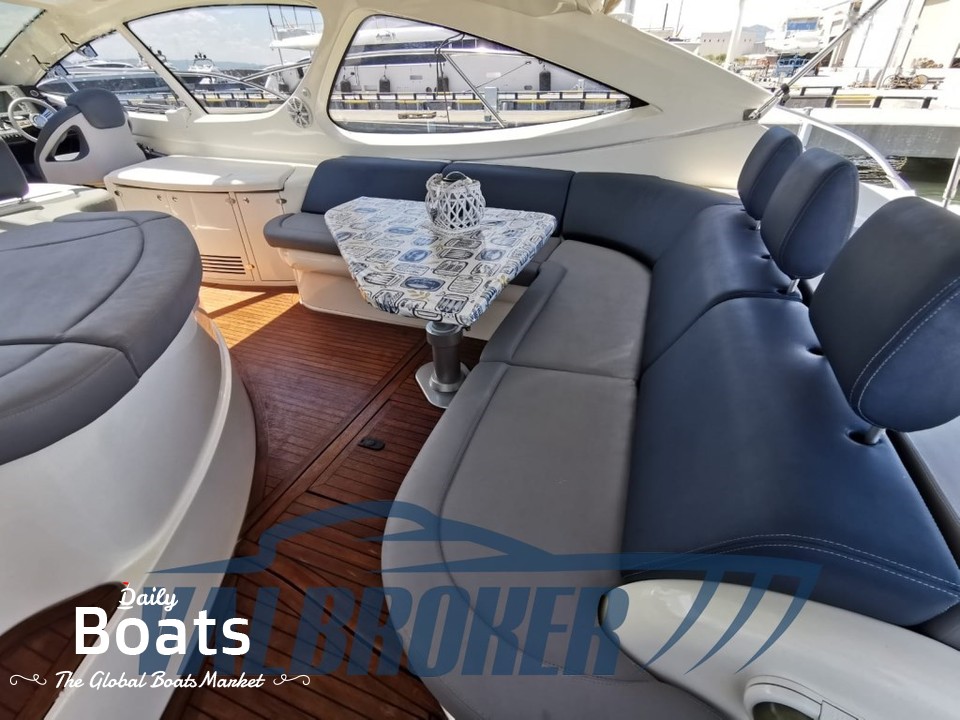 2006 Atlantis 55 for sale. View price, photos and Buy 2006 Atlantis 55 ...