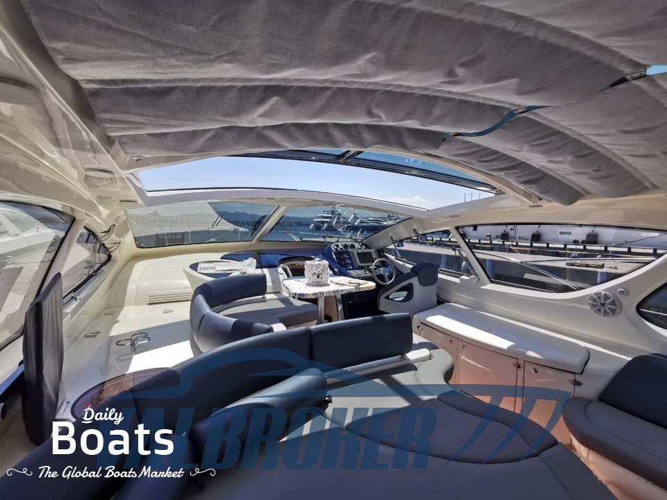 2006 Atlantis 55 for sale. View price, photos and Buy 2006 Atlantis 55 ...