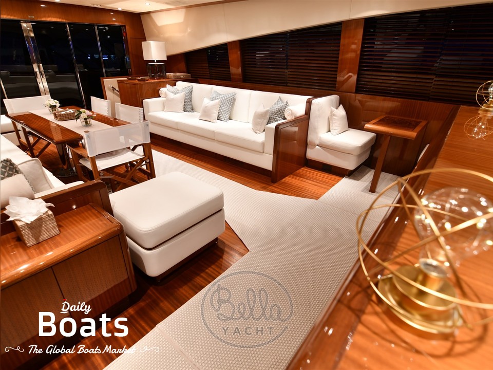 2008 Arno Leopard 31 M for sale. View price, photos and Buy 2008 Arno ...