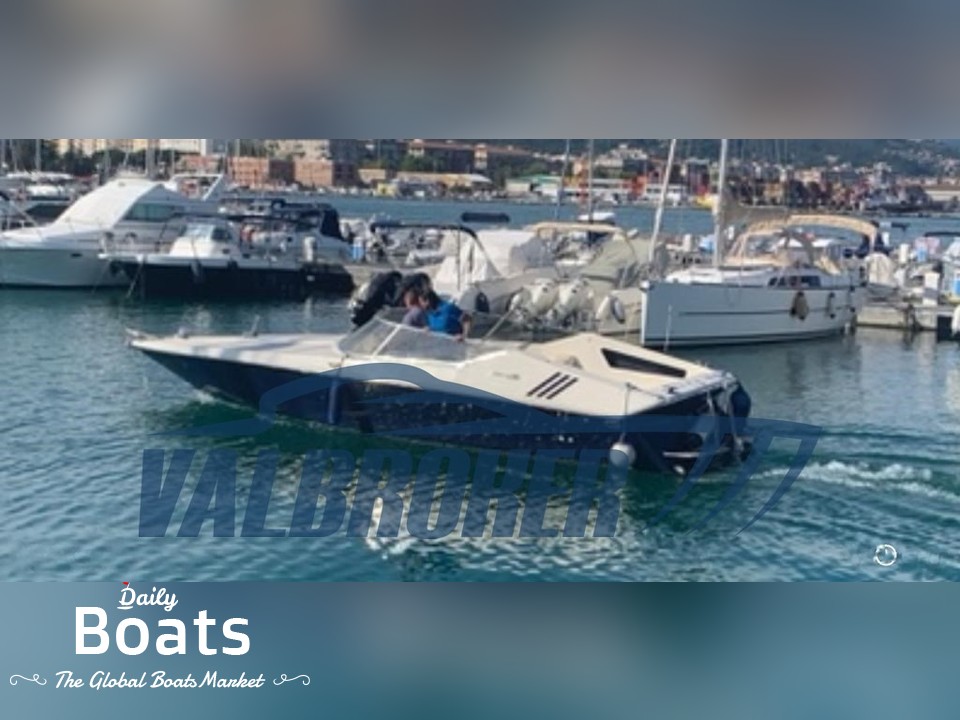 1978 Riva Saint Tropez for sale. View price, photos and Buy 1978 Riva ...