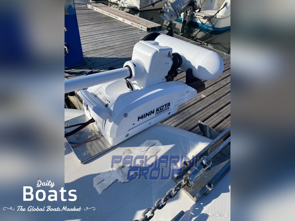 2006 Robalo 240 Cc for sale. View price, photos and Buy 2006 Robalo 240 ...