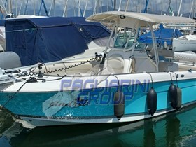 2006 Robalo 240 Cc for sale. View price, photos and Buy 2006 Robalo 240 ...