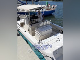 2006 Robalo 240 Cc for sale. View price, photos and Buy 2006 Robalo 240 ...