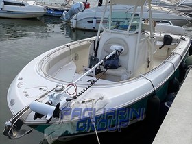 2006 Robalo 240 Cc for sale. View price, photos and Buy 2006 Robalo 240 ...