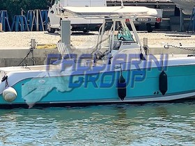 2006 Robalo 240 Cc for sale. View price, photos and Buy 2006 Robalo 240 ...