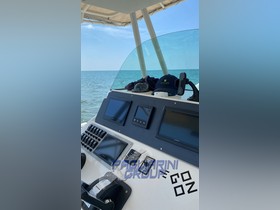 2006 Robalo 240 Cc for sale. View price, photos and Buy 2006 Robalo 240 ...