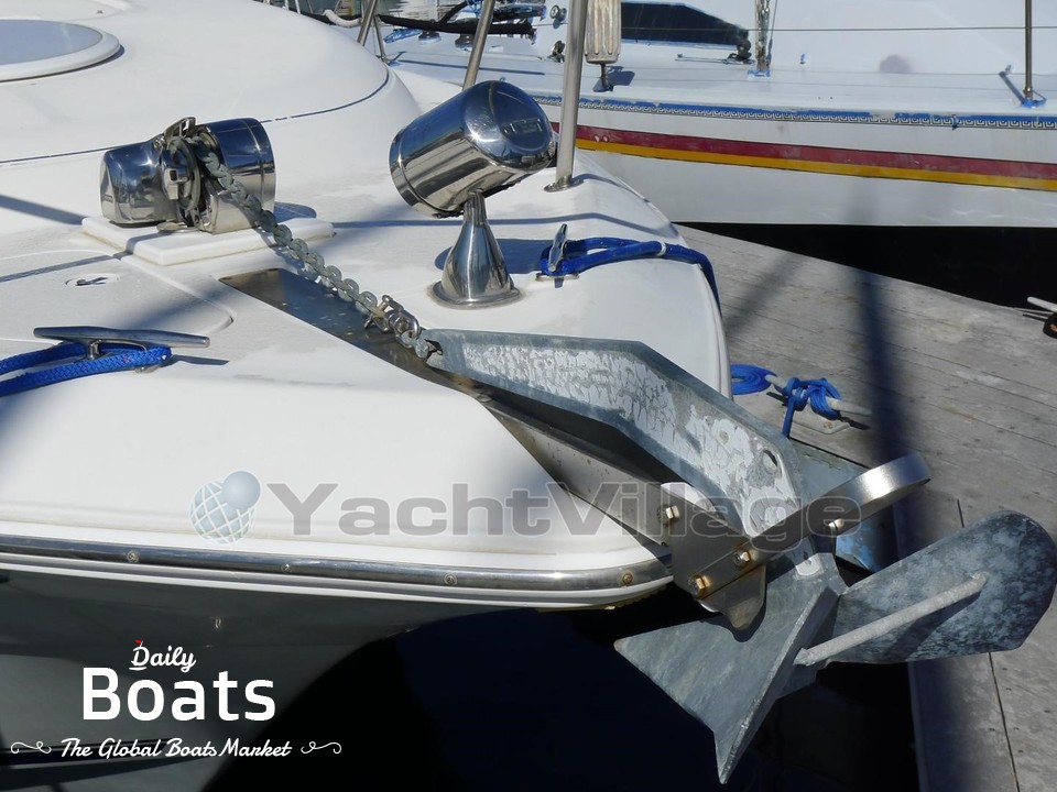 2001 Monterey Boats for sale. View price, photos and Buy 2001 Monterey ...