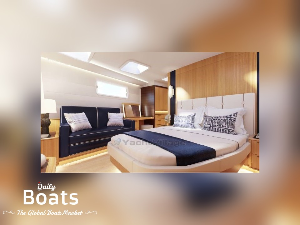 2022 Y Yachts Y9 for sale. View price, photos and Buy 2022 Y Yachts Y9 ...