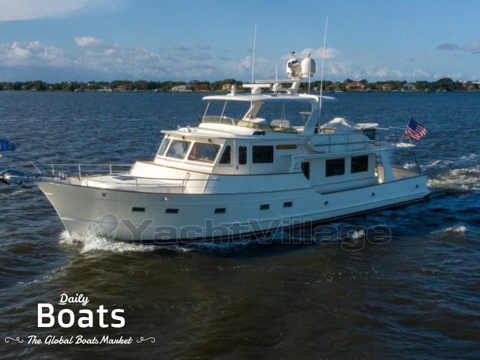 2017 Fleming for sale. View price, photos and Buy 2017 Fleming #385532