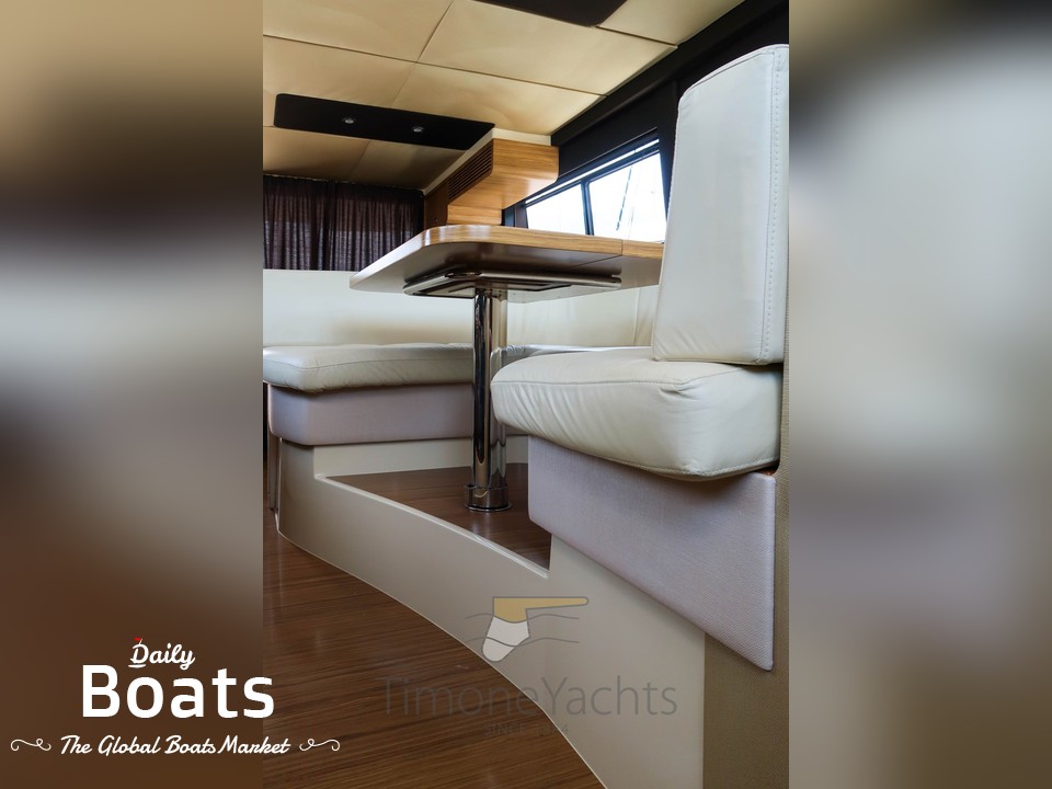 2014 Azimut Magellano 43 for sale. View price, photos and Buy 2014 ...