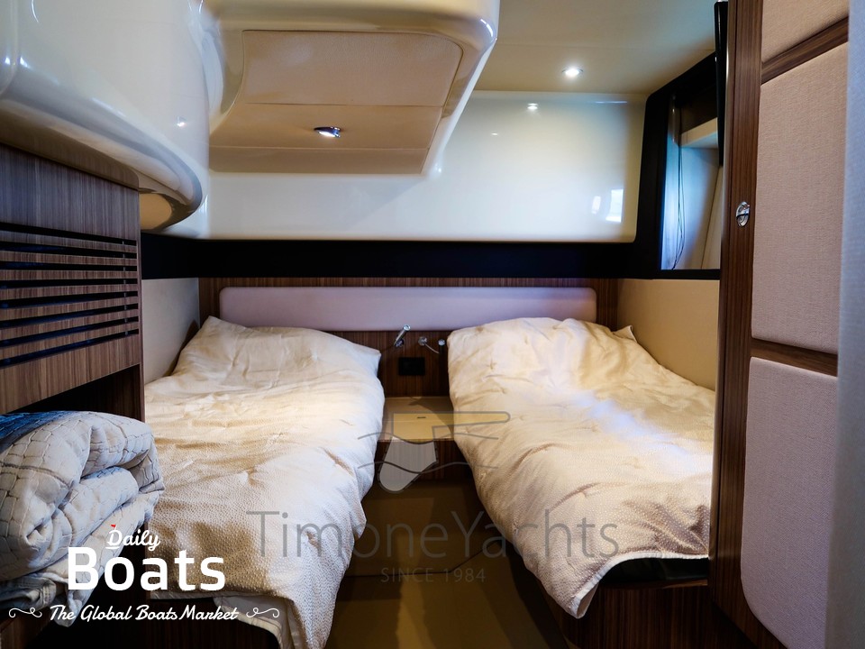 2014 Azimut Magellano 43 for sale. View price, photos and Buy 2014 ...