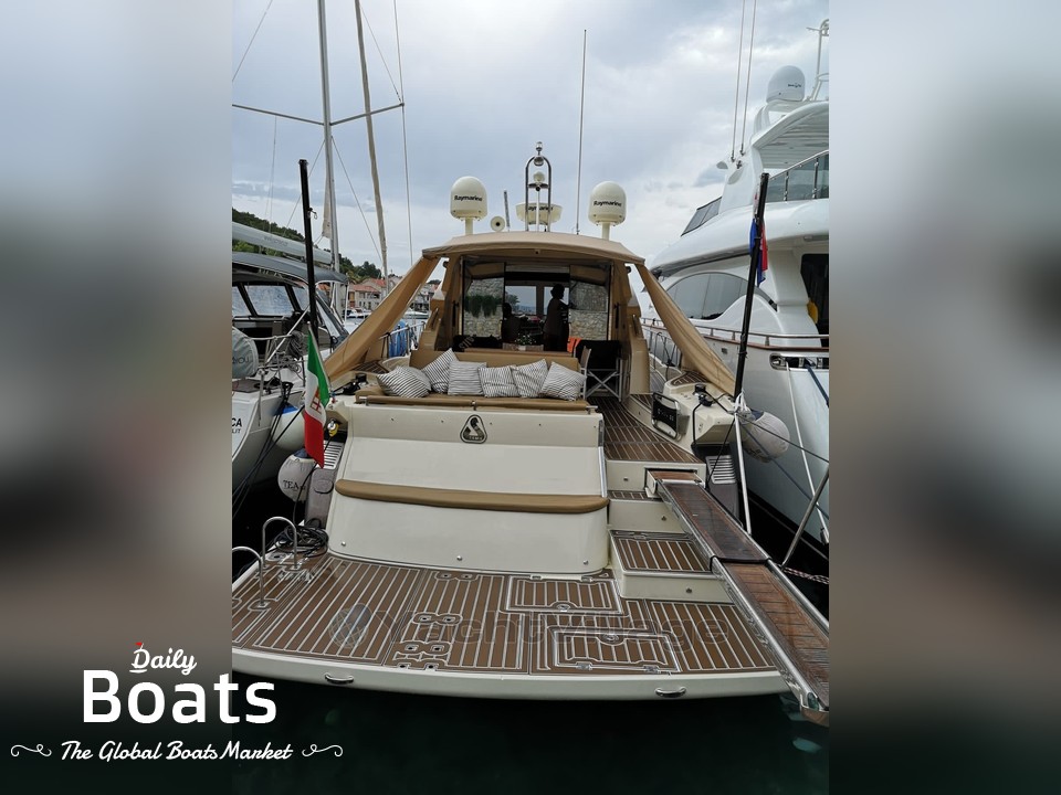 2010 Stabile Stama 50 for sale. View price, photos and Buy 2010 Stabile ...