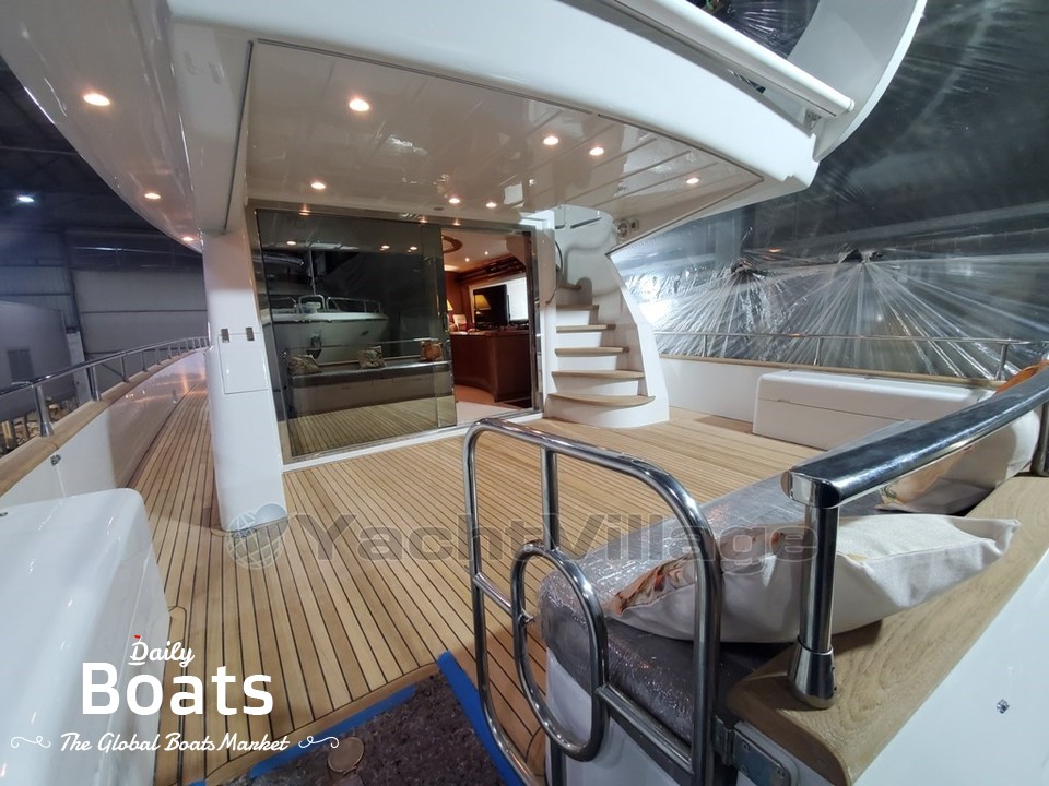 1994 Permare Raffaelli Amc 22 Refitting 2021 for sale. View price ...