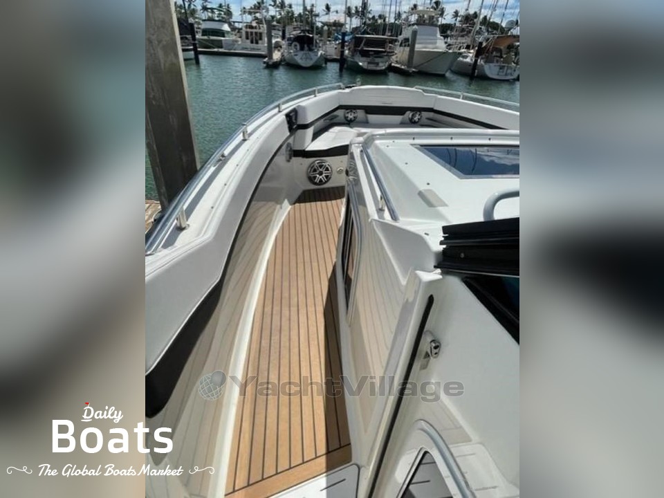 2019 Formula Boats на продажу. Посмотреть цену, фотографии и Купить ...