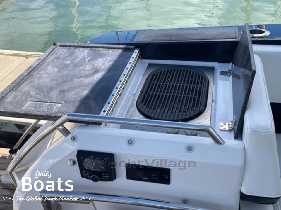 2019 Formula Boats for sale. View price, photos and Buy 2019 Formula ...