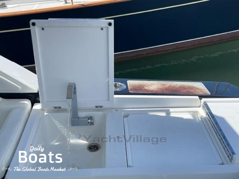 2019 Formula Boats for sale. View price, photos and Buy 2019 Formula ...