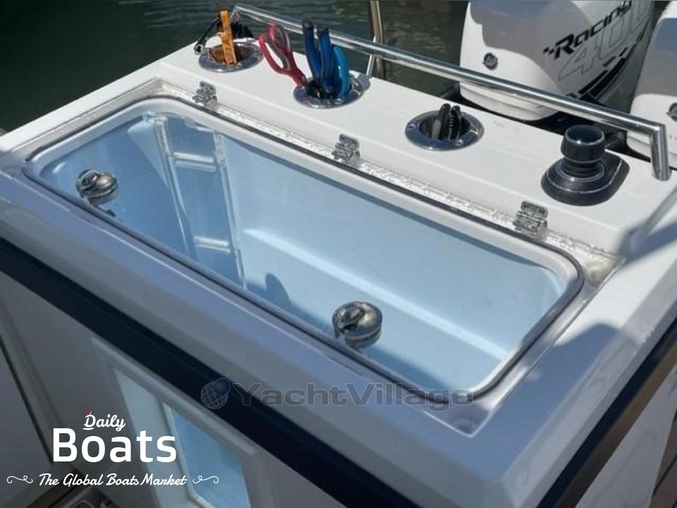 2019 Formula Boats for sale. View price, photos and Buy 2019 Formula ...