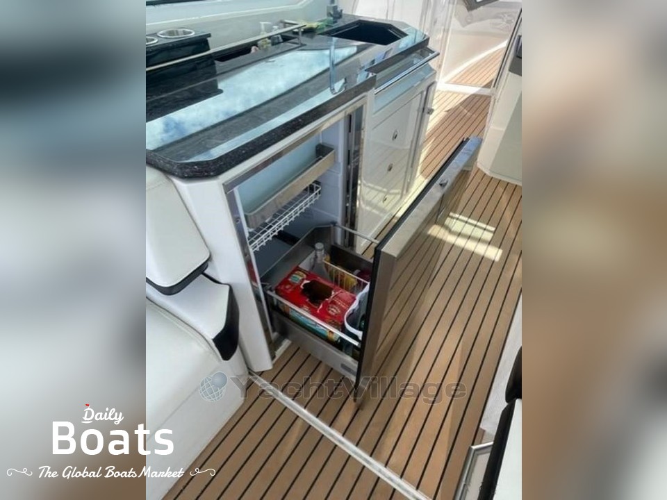 2019 Formula Boats for sale. View price, photos and Buy 2019 Formula ...